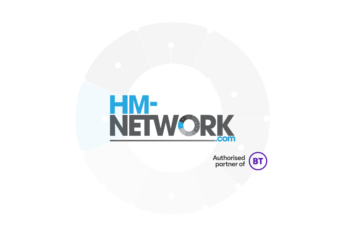 Ethernet Resilience : Diverse Routing and Core POP Separacy RO2 - HM ...
