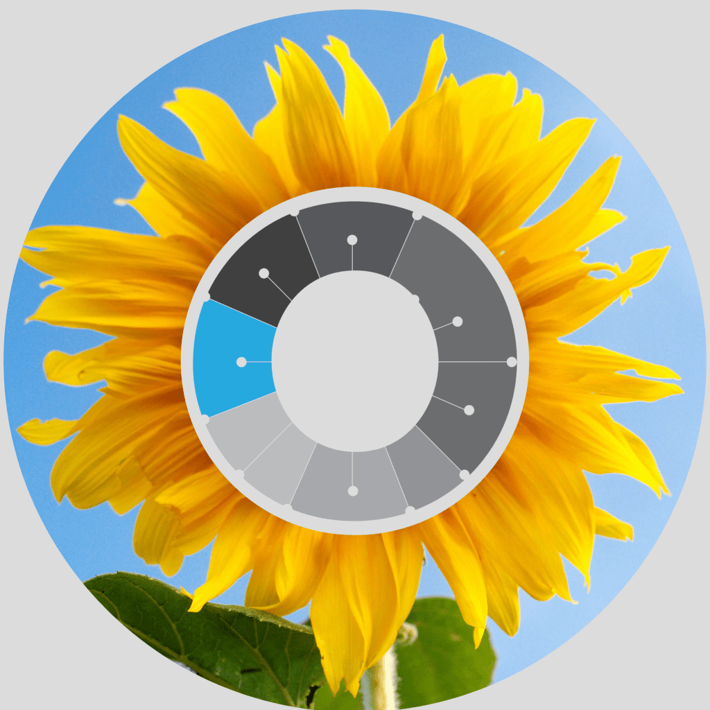 May HM help your business? - HM Network Ltd