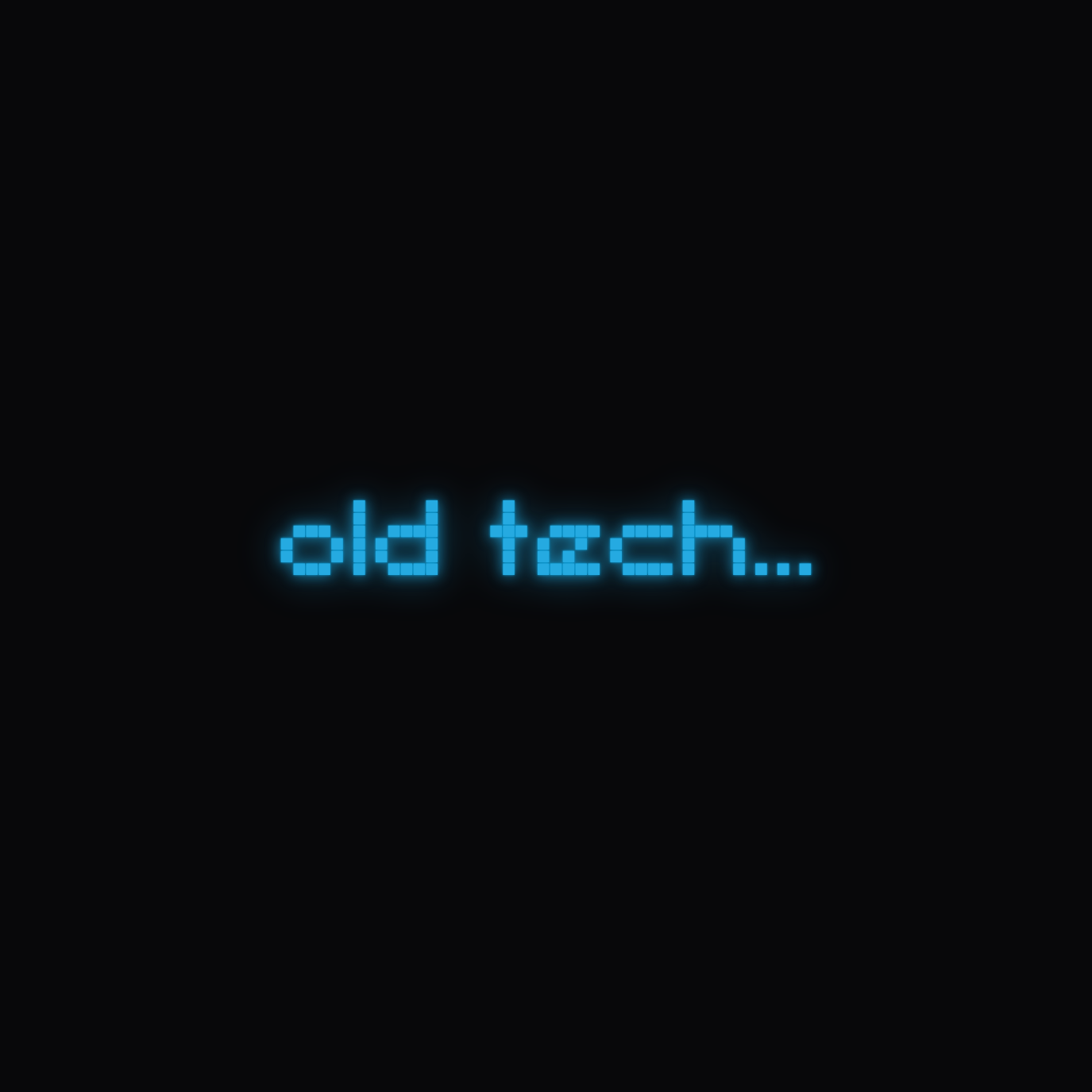 Connectivity - Is Old Tech Limiting Your Potential - HM Network Ltd
